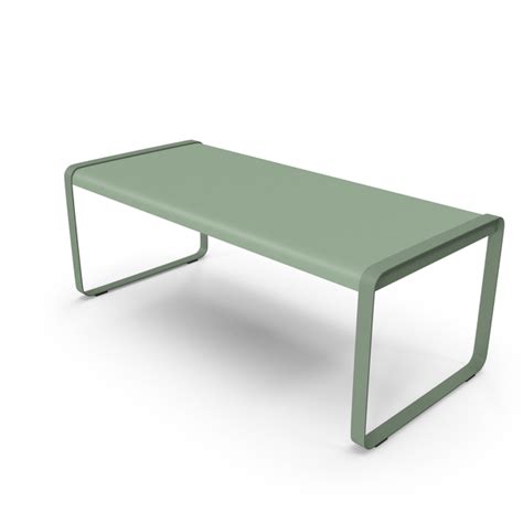 Ir Spectra Table Png Images And Psds For Download Pixelsquid