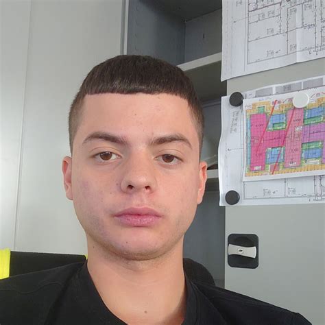 Iosif Panesiu Bauingenieurwesen Hochschule Darmstadt Xing