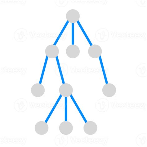 Type Of Machine Learning 25251994 PNG Type Of Machine Learning 25251994 PNG