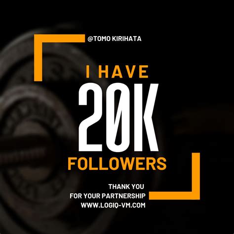 Tomo Kirihata On Linkedin 20k