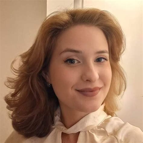 jelena cvetanovic research trainee university of novi sad faculty