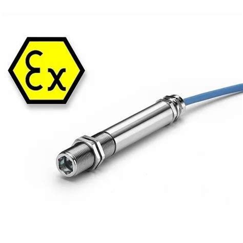 Temperature Pyrometer At Best Price In Bengaluru By Accurate
