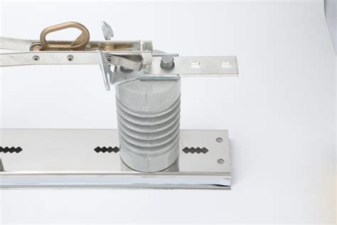 Customized High Voltage Isolation Switch 11kv 15kv 10kv