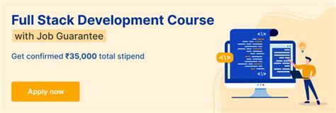 Top Web Development Projects For Beginners Professionals