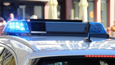 Майката на децата в Сандански била жертва на домашно насилие Новини бг