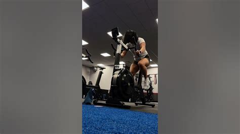 F45 Full Class Fitness Consistency F45 Workout Discipline