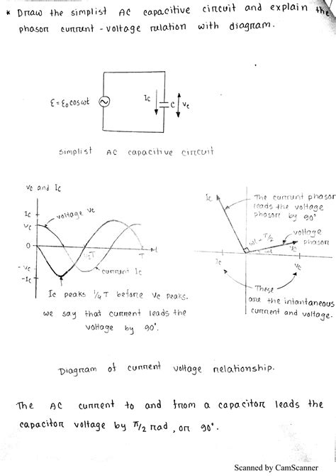 Foundamental Of Electric Circuit Ece 201 Pdf