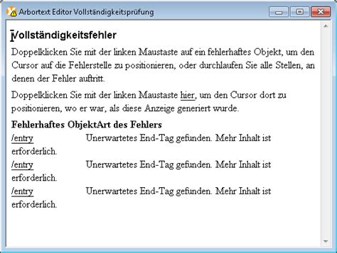 check completeness with arbortext editor 6 1 m020 ptc community