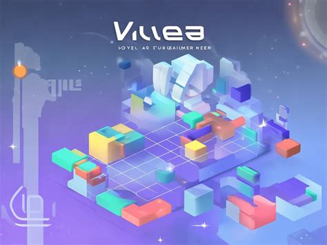 Vue3拖拽排序布局实战教程 Dawoai