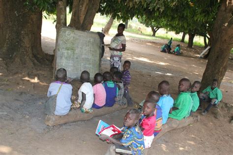 Interventions Drop In The Bucket