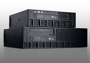 New Dell OptiPlex XE Desktop Targets OEM And Retail Environments TechPowerUp