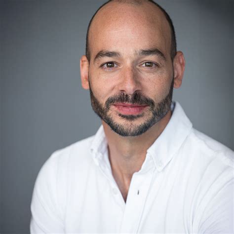 Programmation 2025 Inno Vente