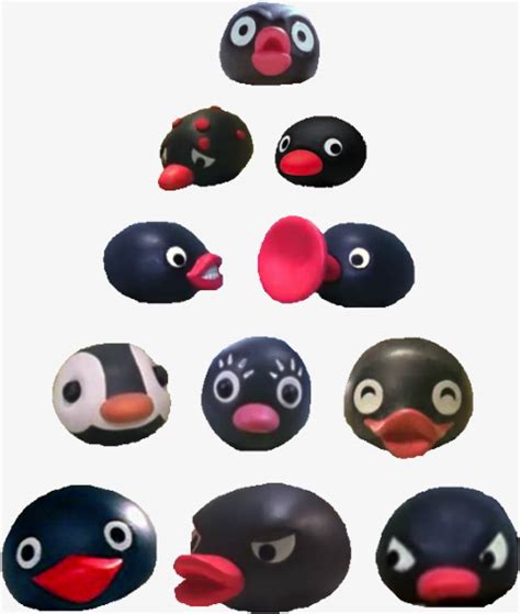 Top 999 Pingu Wallpaper Full Hd 4k Free To Use