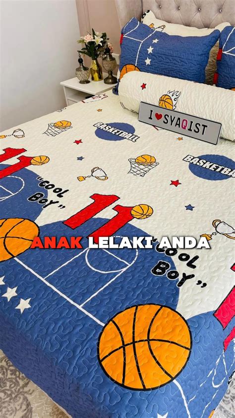 Syarwani Mat Daud Syarwanimatdaud • Instagram Photos And Videos