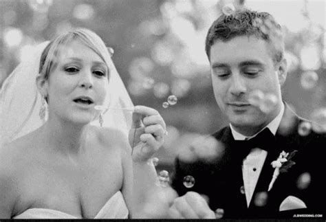 Wedding  Wedding Discover And Share S