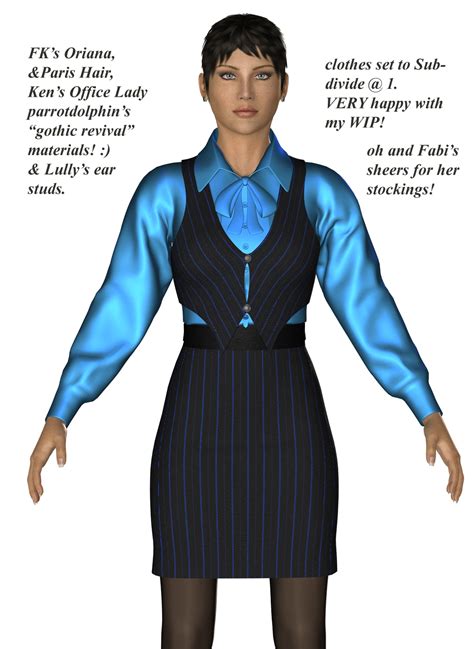 Show Us Your Dawn Renders Page HiveWire D Community
