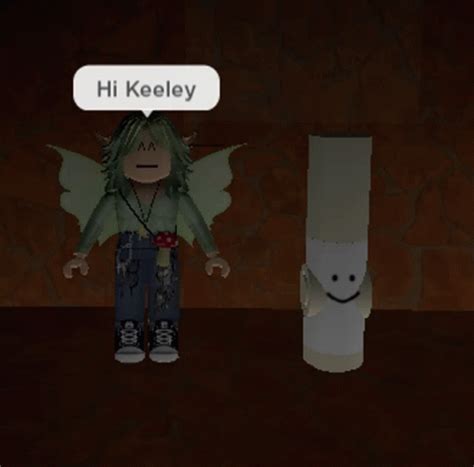 Find The Markers GIF Find The Markers Discover Share GIFs