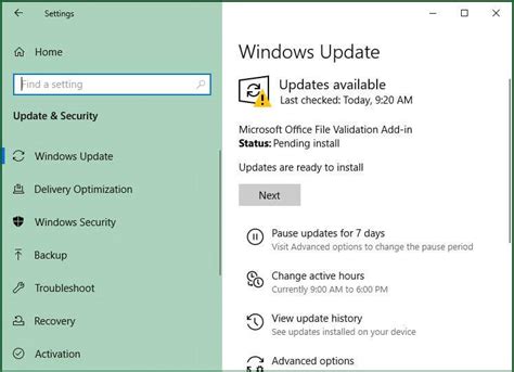 Step By Step How To Update Cpu Drivers Windows 1011 Minitool