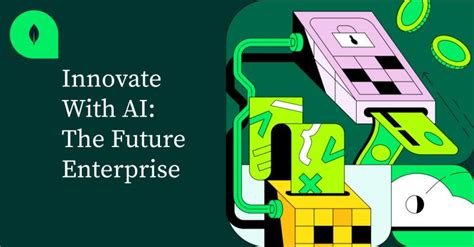 boris bialek on linkedin innovate with ai the future enterprise