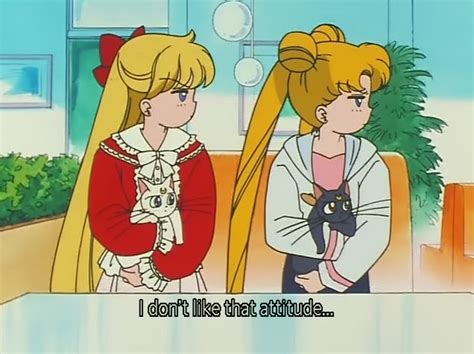 Best Sailor Moon Images On Pinterest
