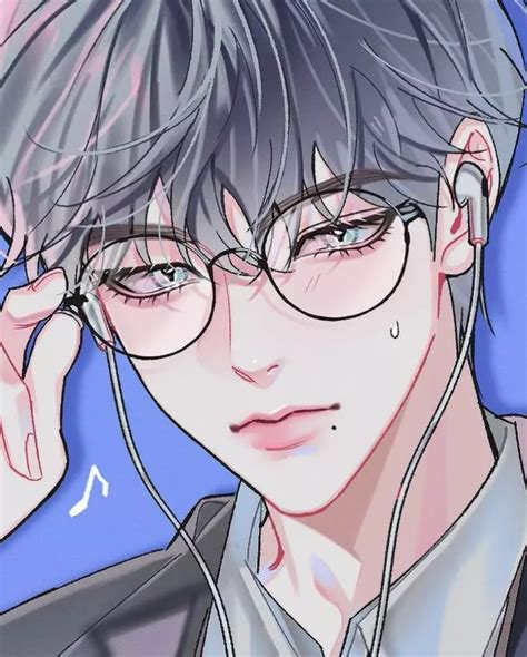 Chat With Yook Nsfw Enjoy Free Unrestricted Ai Character Roleplay No Filter Flowgpt Yook Rp