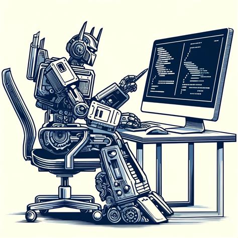 training large language models from trpo to grpo towards data science