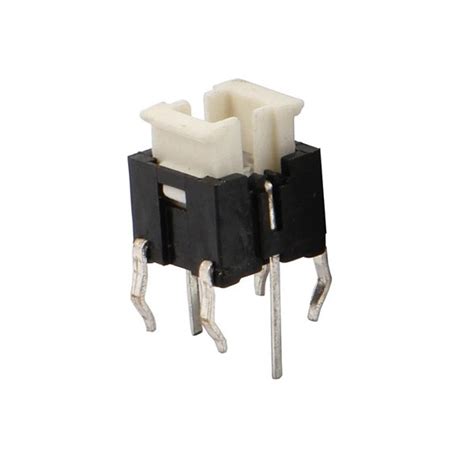 Switch Tact Switchesled Tactile Switches
