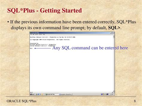 Dept Of Computer And Information Sciences Ppt Download