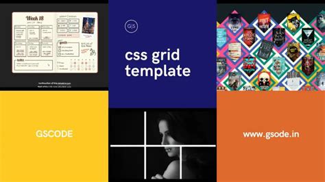 Top 10 Best Angular Rich Text Editors For Web Development