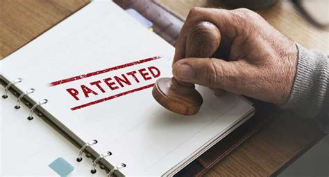 University Of Kashmir Secures Patent For Portable Impedance Meter