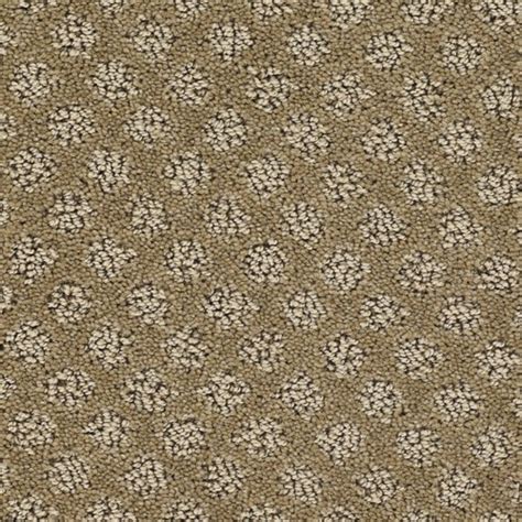 About Dream Weaver Carpet