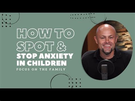 Help Your Teen Overcome Overwhelming And Powerful Sexual Thoughts Focus On The Family