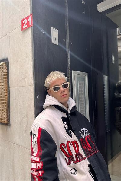 Gurlz Erkek G Ne G Zl Krem Falaneyewear Com