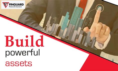 How To Build Equity In Your Home Finguard Financial Services