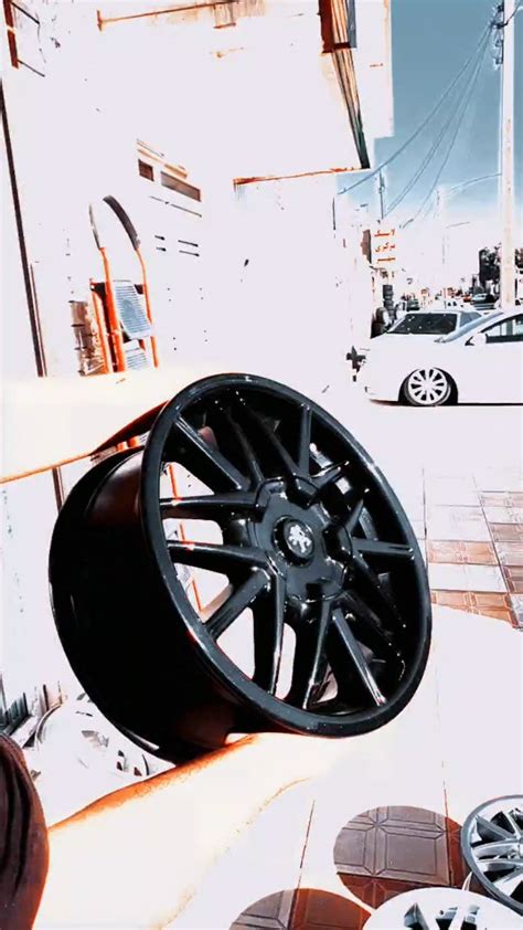 ‎⚜متال اسپرت⚜‎ ‎رینگ هفت پر دودی سایز۱۵ موجود شد ارسال به سراسر