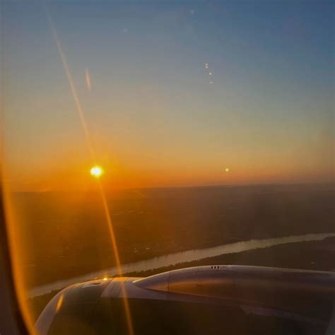 Sofia♡ Sofiaaralis • Threads Say More