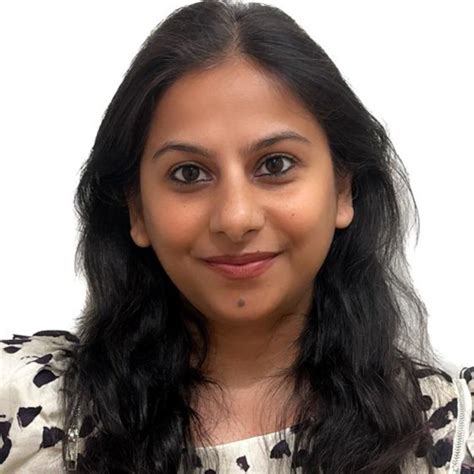 Shikha Mehta Houston Texas United States Professional Profile