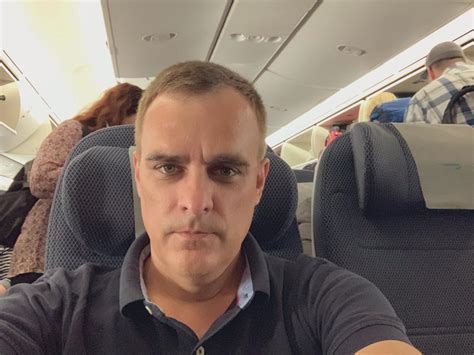 David Bombal On Linkedin Ciscochampions Ciscochampion Ccna 57 Comments