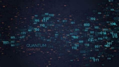 The Point Where IoT AI Quantum Computing Intersect EE Times Asia