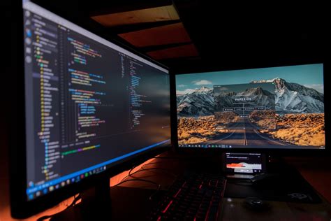 How To Get Started With Jira Automation Scripts TechKnowable