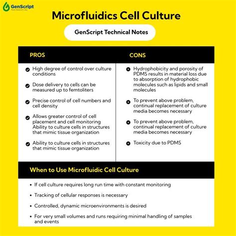 Genscript Asia Pacific On Linkedin Turbocho™ Recombinant Antibody Expression System
