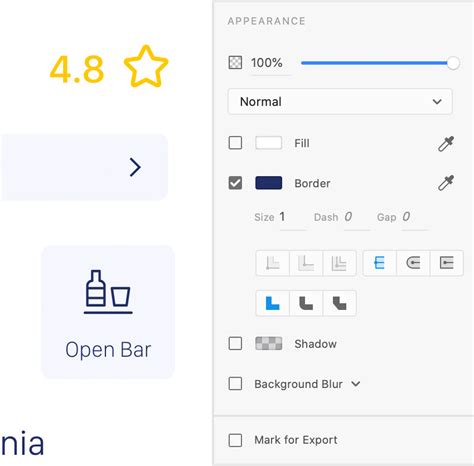 A To Z Of Adobe XD Tips Tricks Envato Tuts
