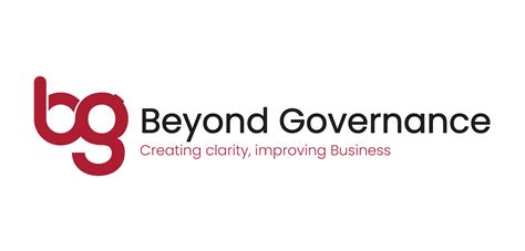 Talk To The Team Beyond Governance