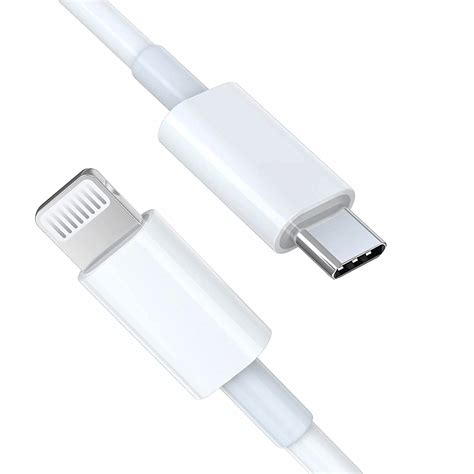 Usb To Usb C Lightning Cable At Peggy Bradley Blog