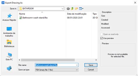 Bringing Sketchup Files Into Blender Archvizblender