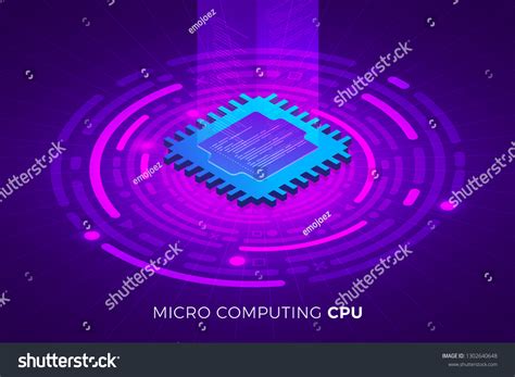 31666 Chip Memory Stock Vectors And Vector Art Shutterstock