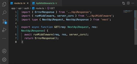 Next 13 Api Routes Cors · Vercel Nextjs · Discussion 48621 · Github