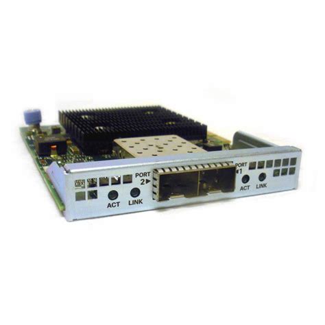 Cisco Ucsb Mlom 40g 03 Ucs Mlom 1340 Vic Adapter