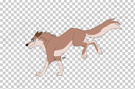 Aniu Aleu Jenna Gray Wolf Youtube Png Clipart Aleu Animation Aniu