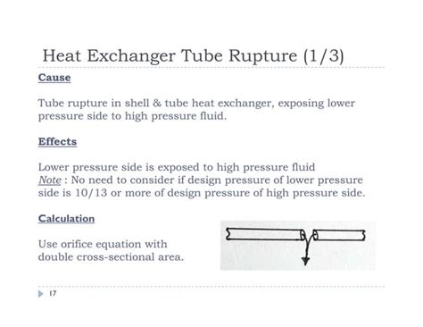 Psv Scenario And Calculation PDF Physics Science Psv Scenario And Calculation PDF Physics Science